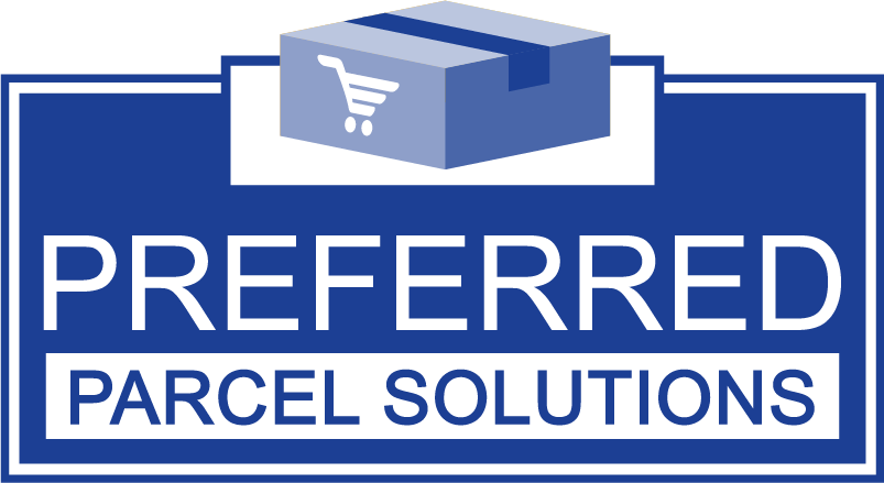 Express Small Parcel Online